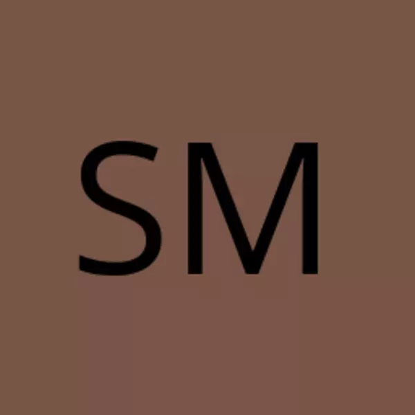 Sara mercado | profe.social